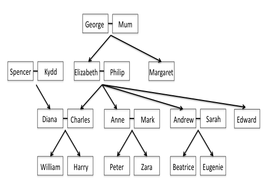 Atique Hossain | Portfolio