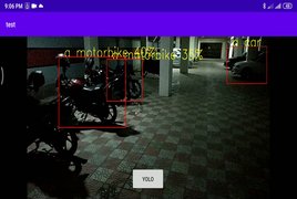 Atique Hossain | Portfolio